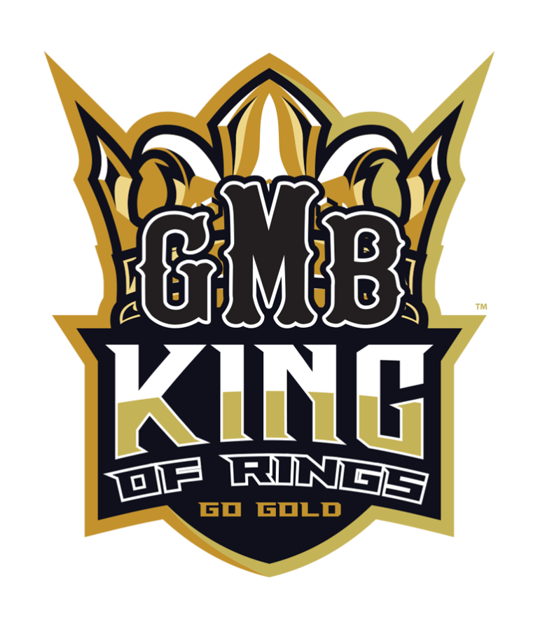 Play GMB, Baseball Tournament Listings St. Louis & Midwest