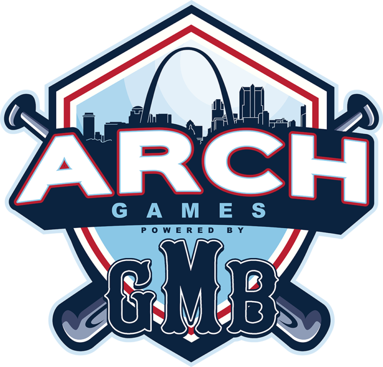 Arch Games - GMB