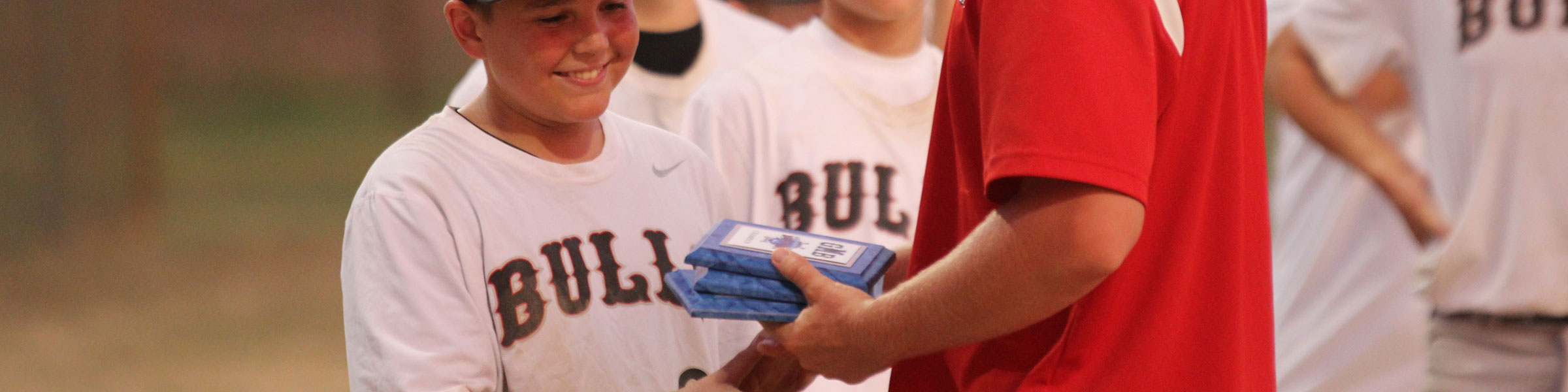 Employment Opportunities - GMB