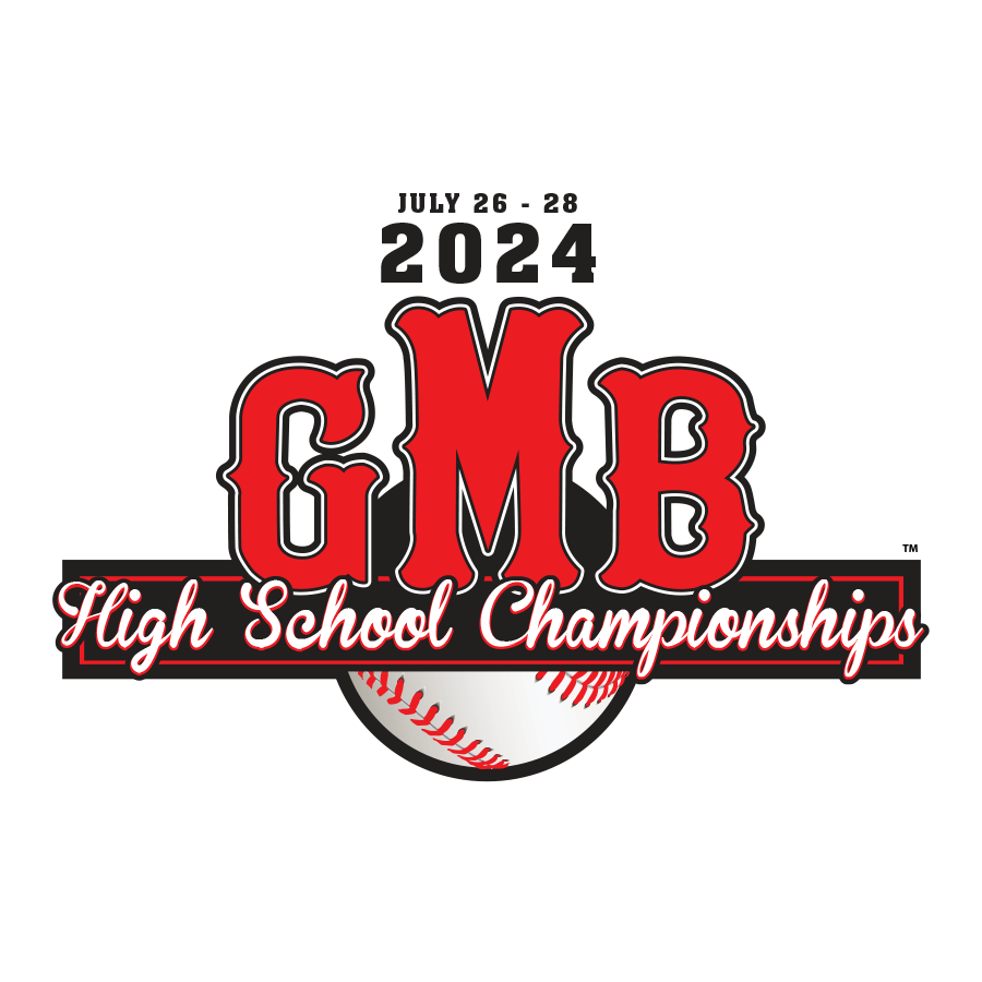 Event Label: GMB High School - GMB