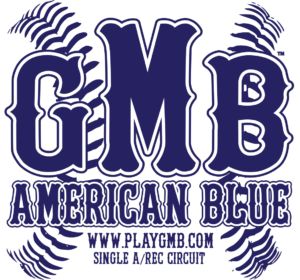 Play GMB, Baseball Tournament Listings St. Louis & Midwest