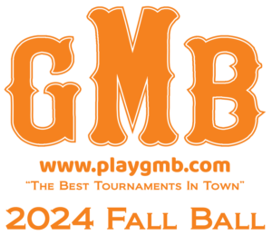 GMB Tournaments - GMB