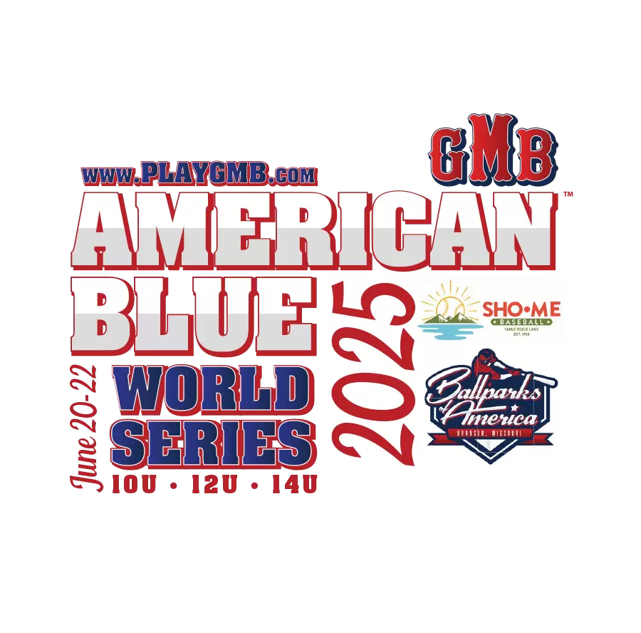 Event Label: GMB World - GMB