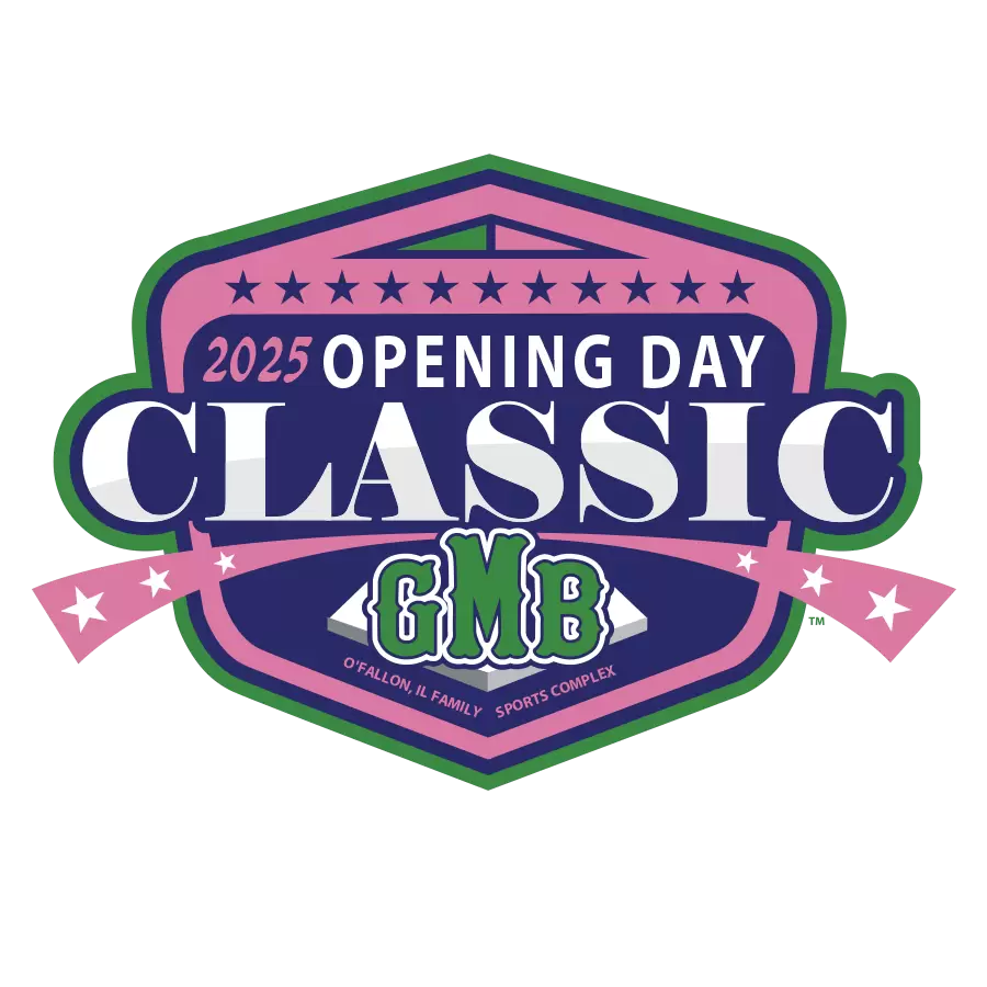 2025 GMB Opening Day – Illinois Turf - GMB