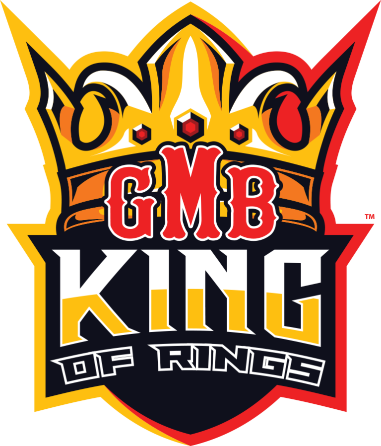 Play GMB, Baseball Tournament Listings St. Louis & Midwest