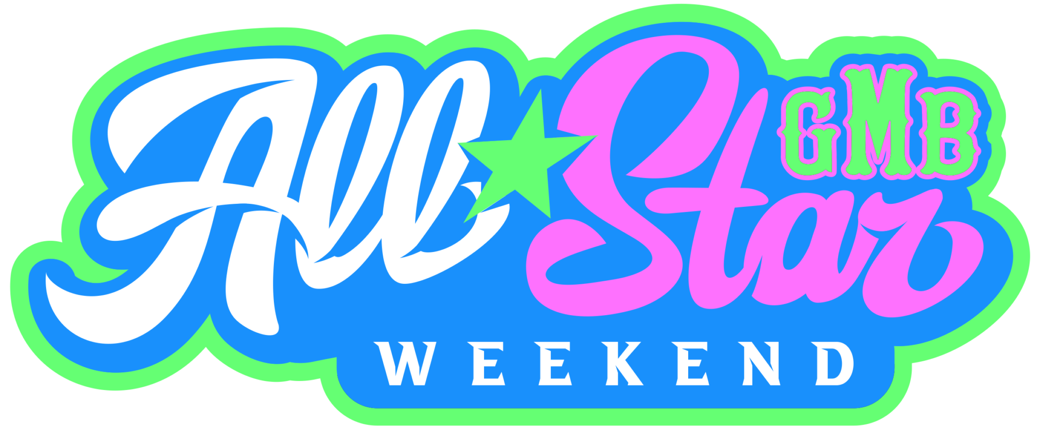 Play GMB, Baseball Tournament Listings St. Louis & Midwest - The Best ...