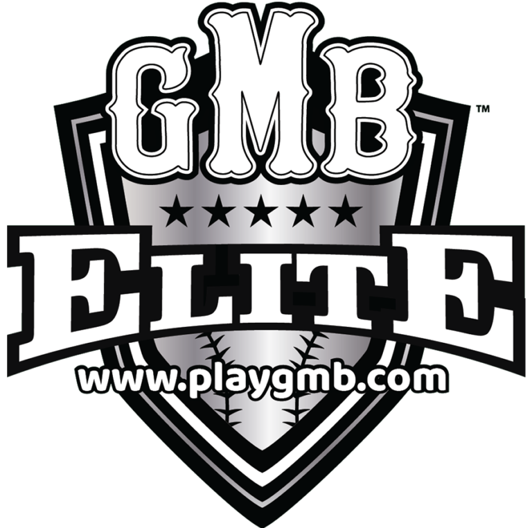 Elite - GMB