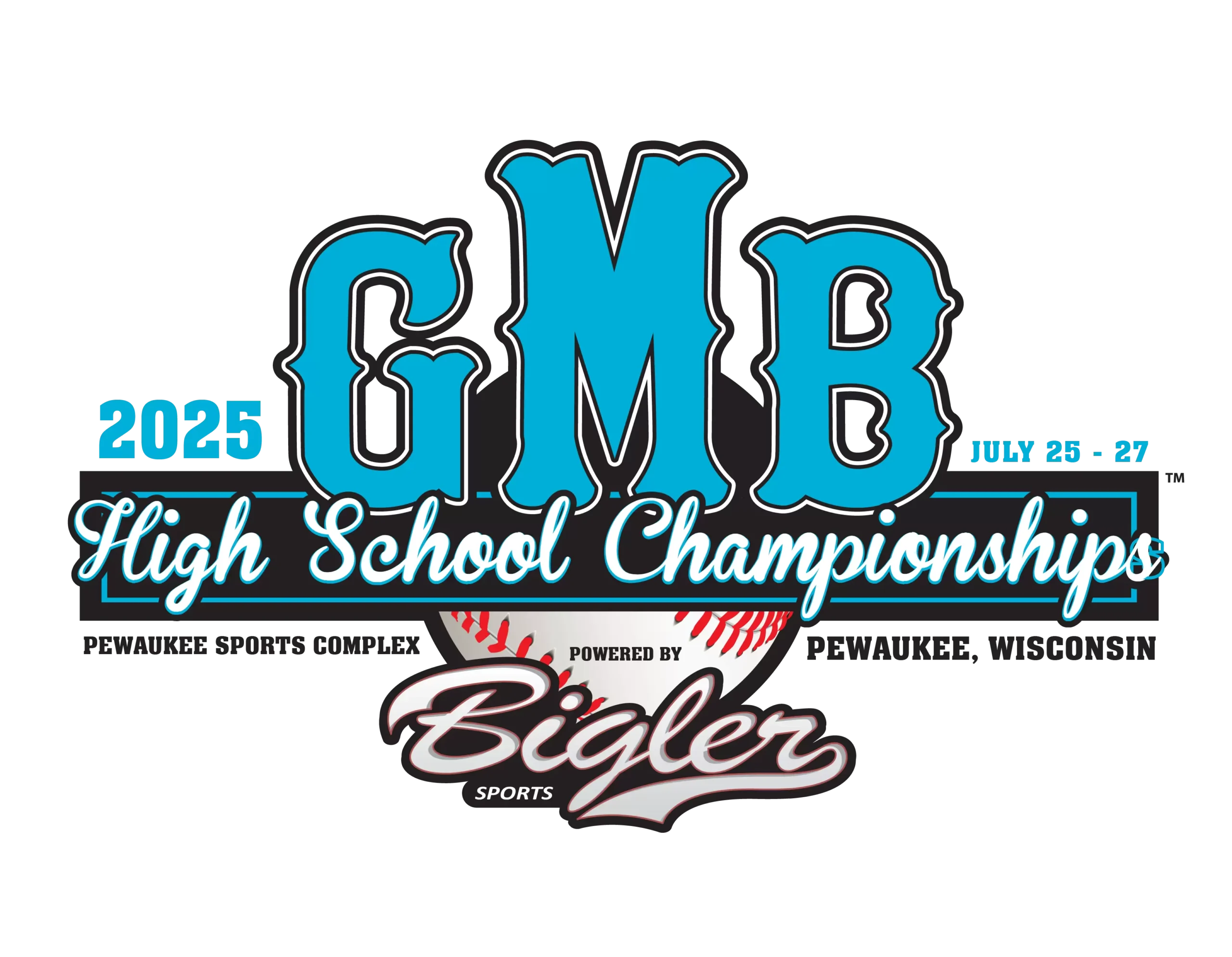 2025 GMB High School Championships - Milwaukee Powered by Bigler Sports ...