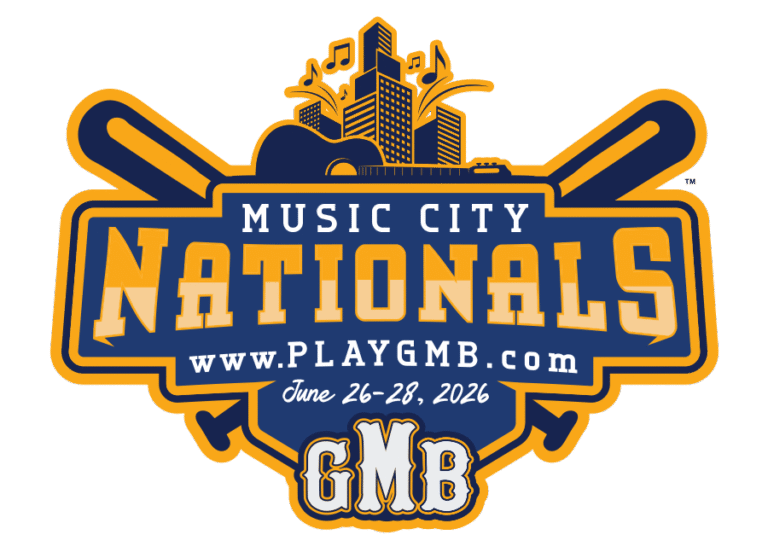 Nationals - GMB