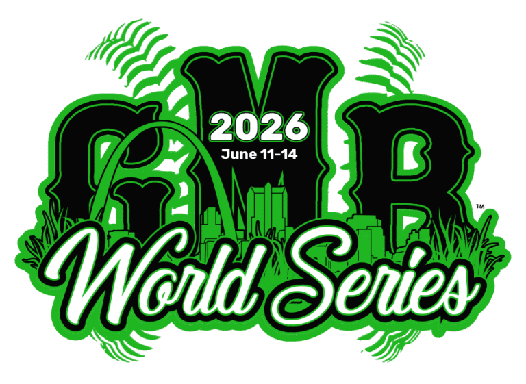 World - GMB