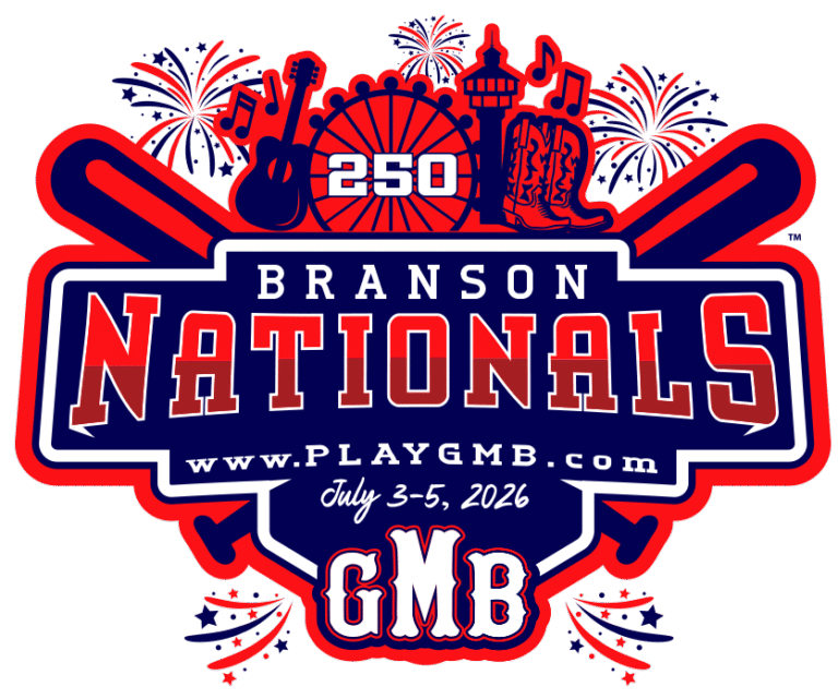 Nationals - GMB