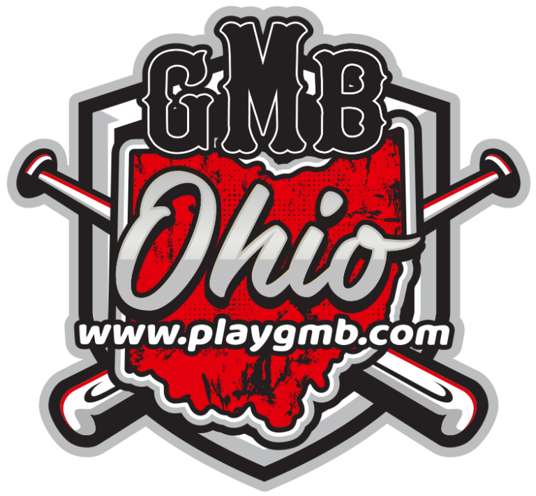 GMB State Games - GMB