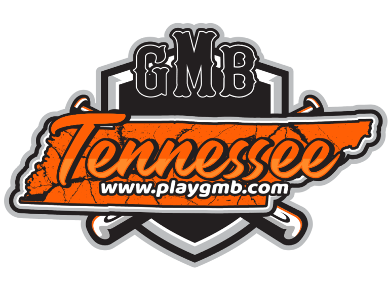 GMB State Games - GMB