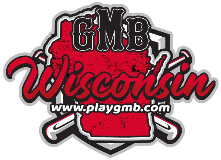 GMB State Games - GMB
